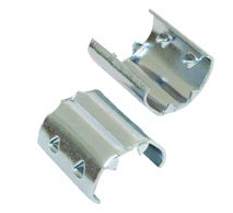 6mm Splice Clip Part# 581 – Poles Apart Accessories