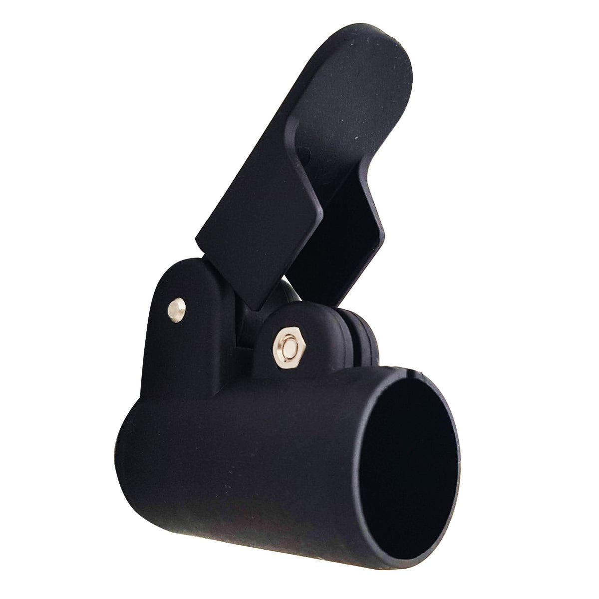 Quick Action Clamps – Poles Apart Accessories