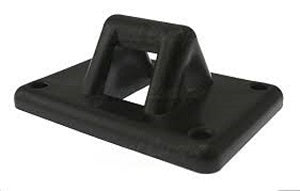 Bird Beak & Plate Set Part# 38E – Poles Apart Accessories