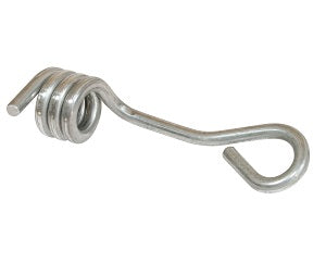 Wire Rope Runner Part# 458 – Poles Apart Accessories